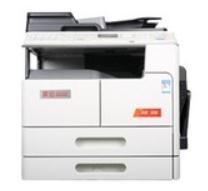 震旦Aurora AD248 驱动_打印机驱动网